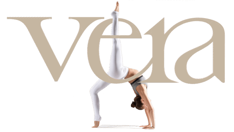 Pre & Postnatal Reformer – verareformerpilates.com